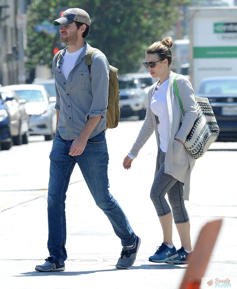 Rachel McAdams: full list of who she dated and other details of her ...