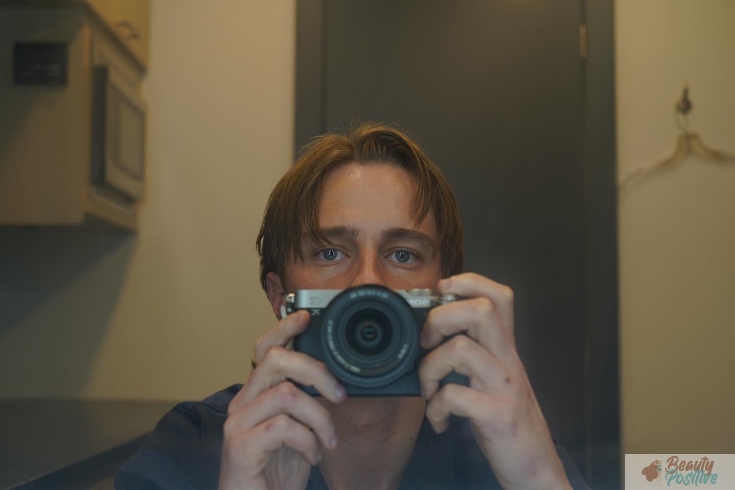 Drew Starkey: 9 facts about new teen icon - BeautyPositive.org