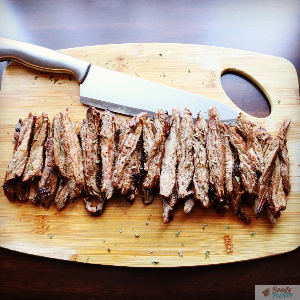 Sota weight loss: the main secret of the method - BeautyPositive.org