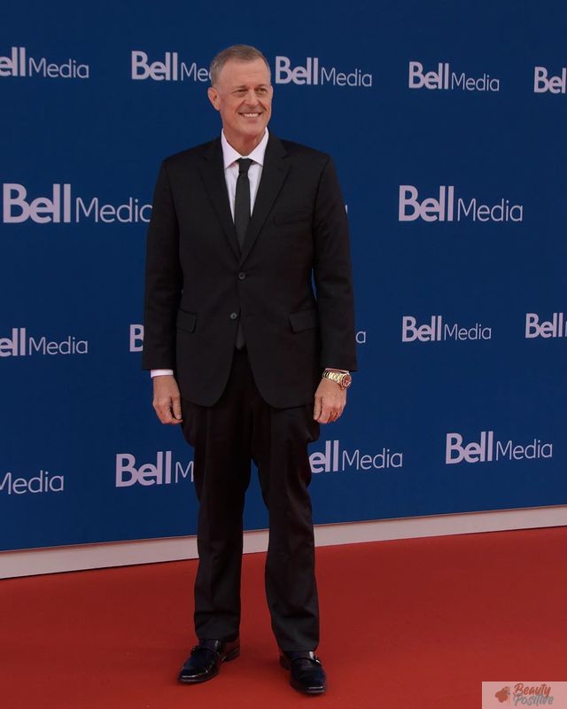 Billy Gardell weight loss: stunning photos in a new image ...