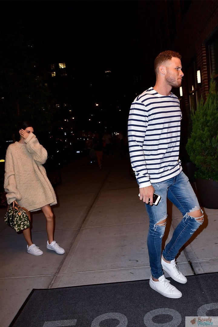 Kendall Jenner and Devin Booker: the truth about their breakup ...